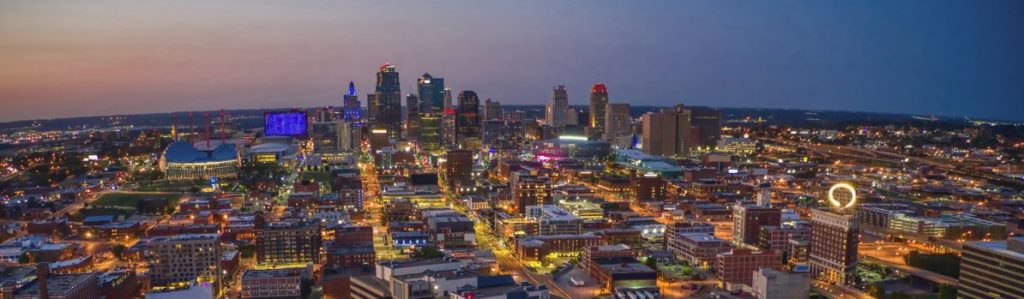 Why Study in Kansas City | Avila University