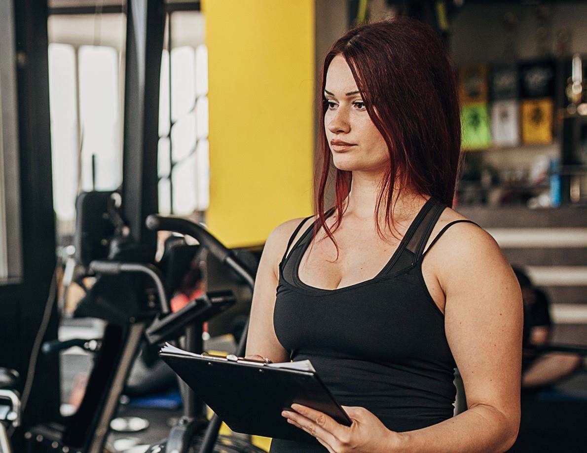 Graduate Degree Options - Avila University