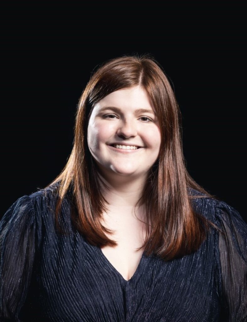 She Loves Me | Avila U. Theatre Production | Cast & Crew