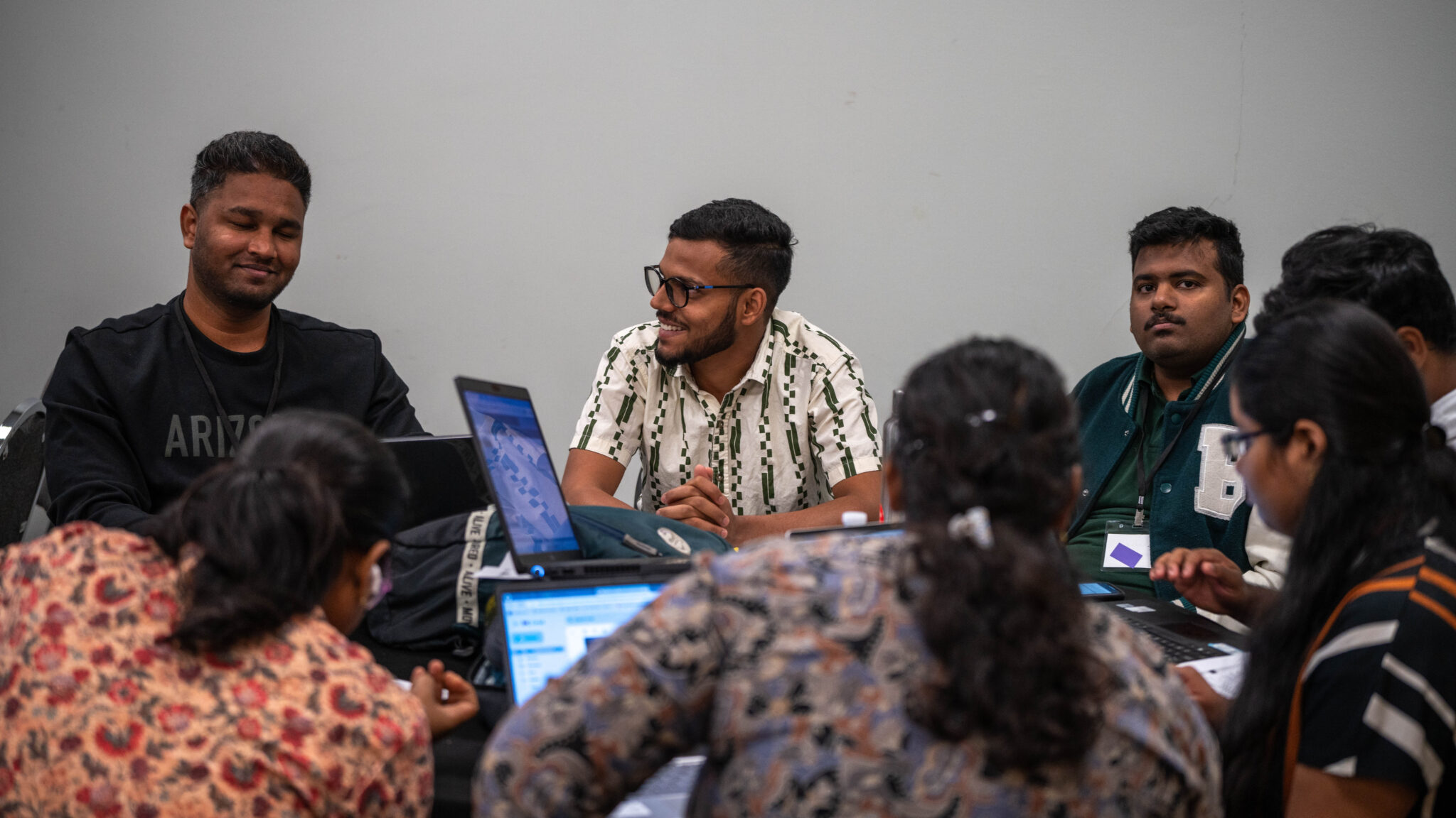 Experience Avila! - Avila University