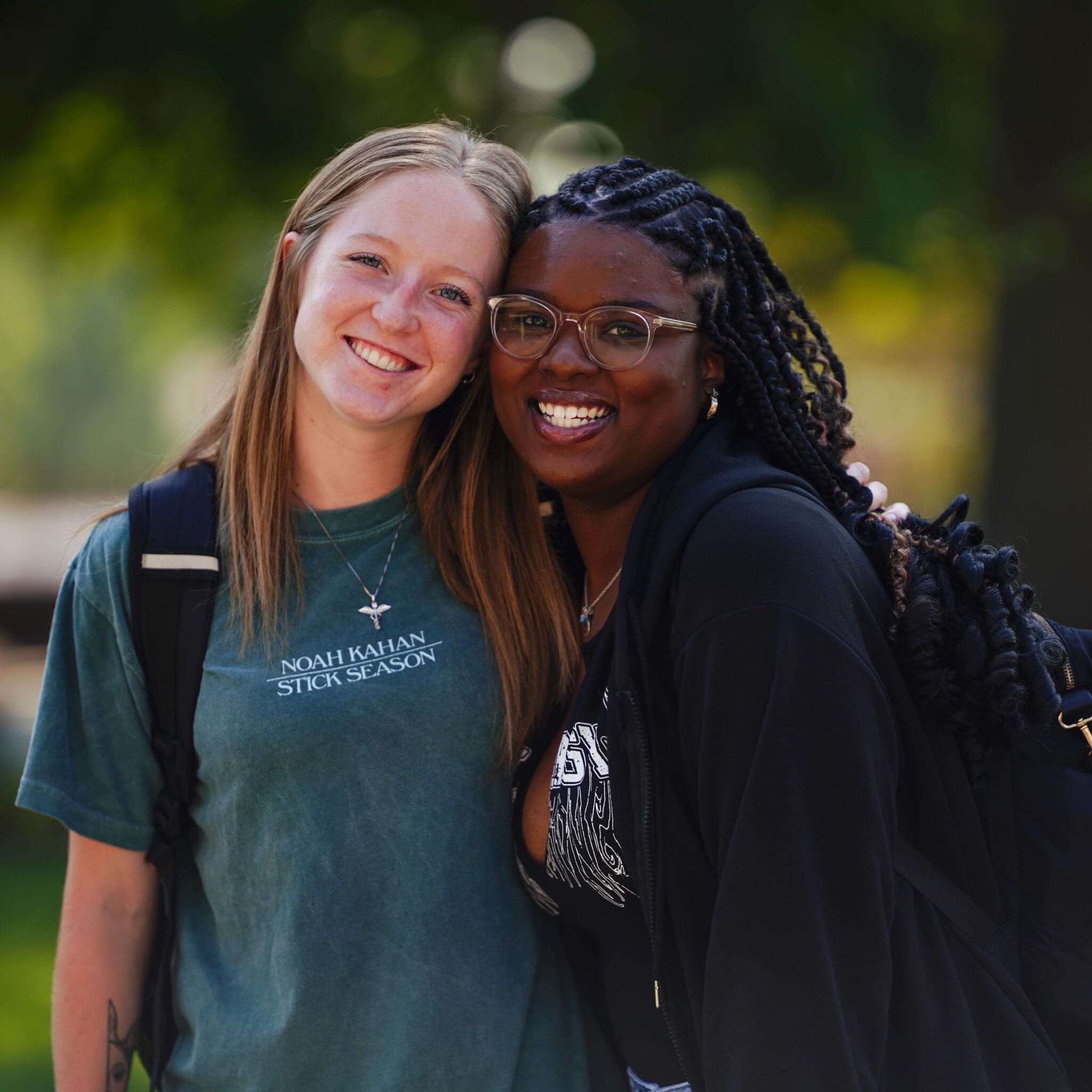 Unlock Limitless Opportunities! - Avila University