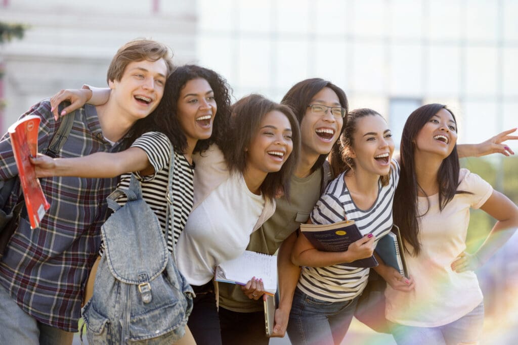Current Students | Avila University