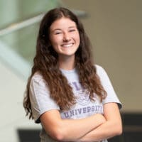 Avila University Academic Resources for Student Success