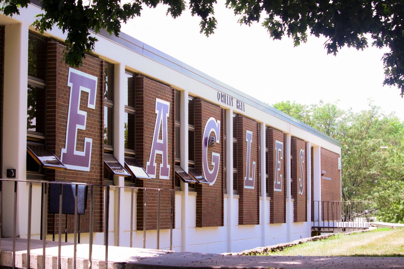 Three Years at Avila: Reflections on Leadership and Transformation ...