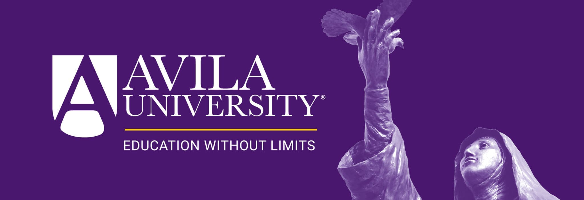 Avila University Named One of the Most Affordable Online Cybersecurity ...